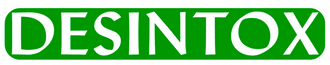 Desintox | Suplemento Natural | Limpiador | Adelgazante | Energizante ...
